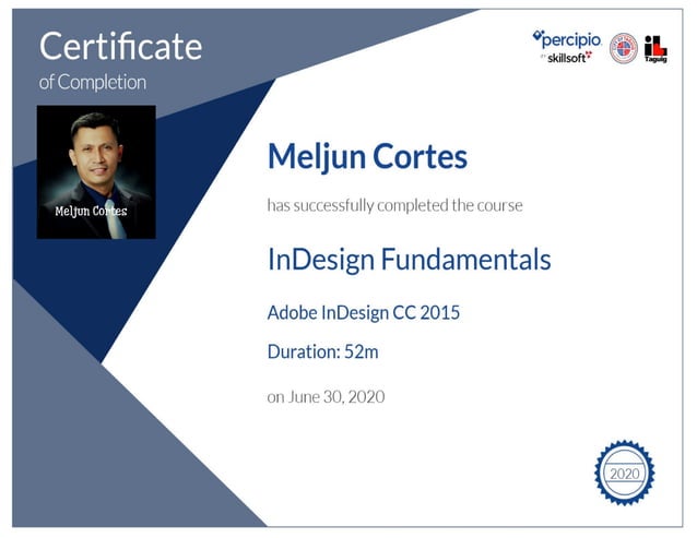 MELJUN CORTES Tectoc certificate_digital_arts_in_design_fundamentals | PPT MELJUN CORTES Tectoc certificate_digital_arts_in_design_fundamentals | PPT
