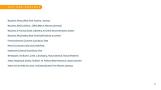 Tecton - The state of applied ML 2023.pdf