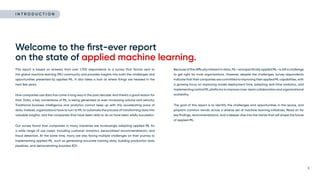 Tecton - The state of applied ML 2023.pdf