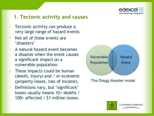Tectonic-activity-and-hazards