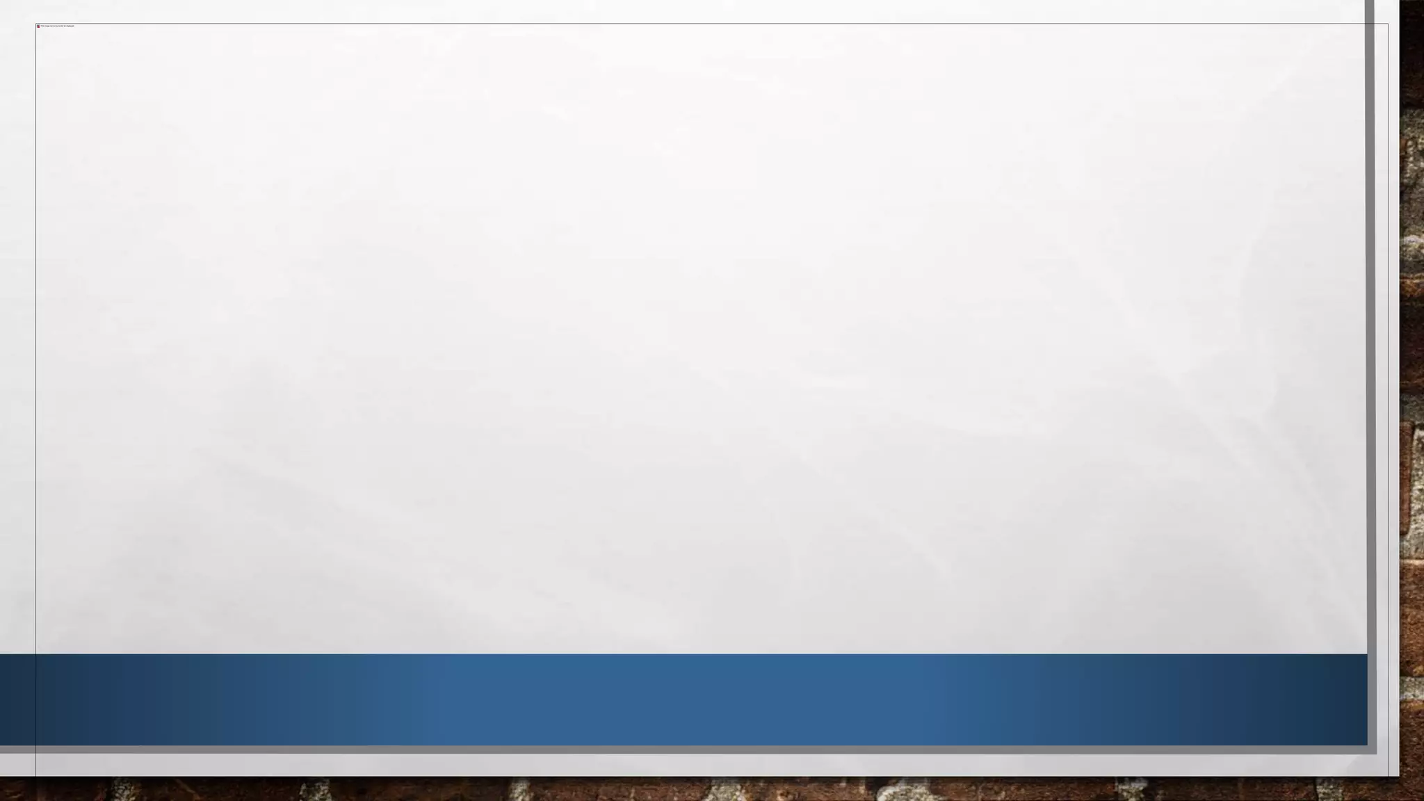 Tectonic Basin Classification | PPT