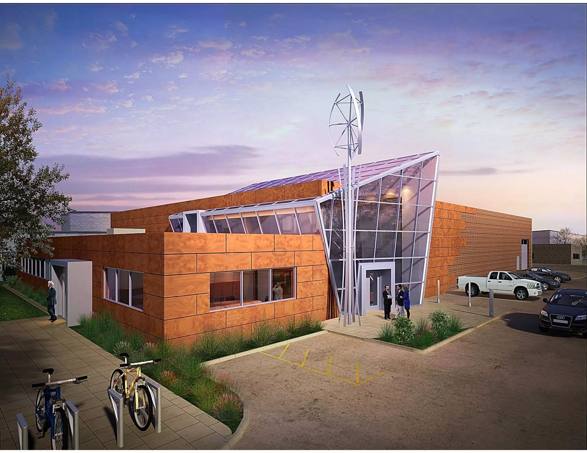 TECTONIC DESIGN | PDF