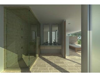 TECTONIC DESIGN | PDF