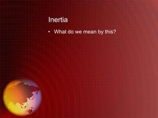 Tectonic hazard human impacts | PPTX