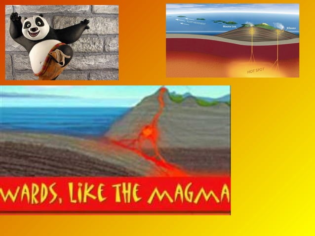 Tectonic Plates Boundaries and Movements | PPT