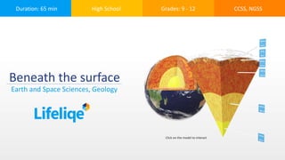Tectonic Plates Presentation_SCIENCEG10.pptx