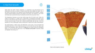 Tectonic Plates Presentation_SCIENCEG10.pptx