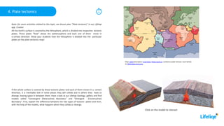 Tectonic Plates Presentation_SCIENCEG10.pptx