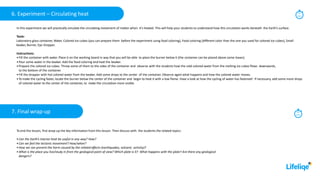 Tectonic Plates Presentation_SCIENCEG10.pptx