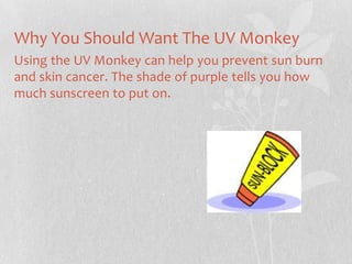 Tec tool 2 | PPTX | Skin and Dermatology | Diseases and Conditions