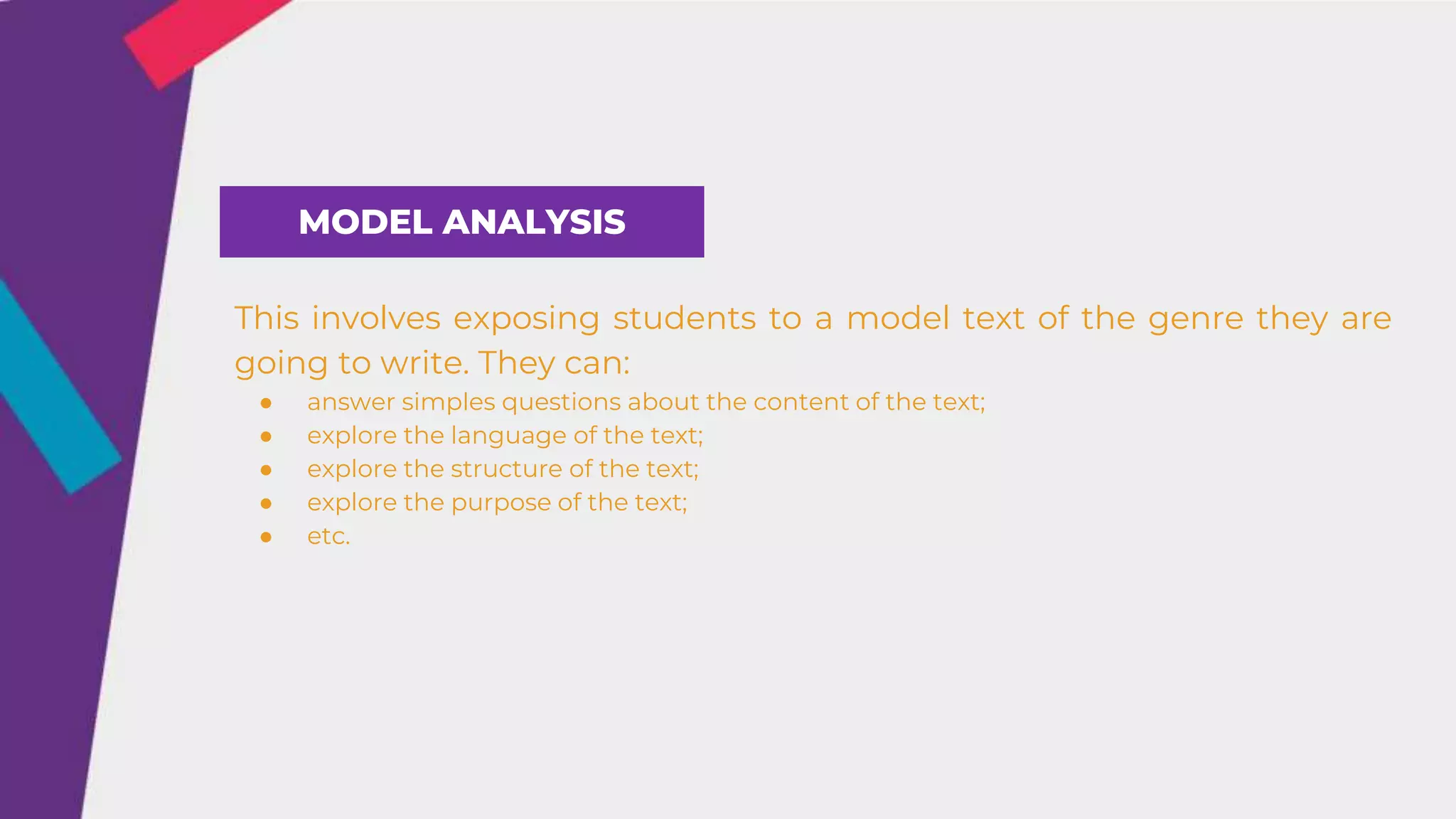 TEC YLS_Framework.pptx