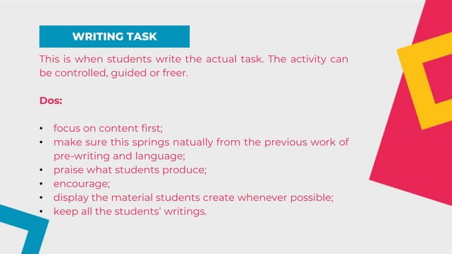 TEC YLS_Framework.pptx