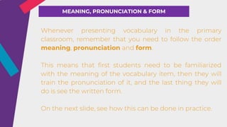 TEC YLS _ Vocab YLS.pptx