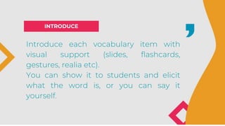 TEC YLS _ Vocab YLS.pptx