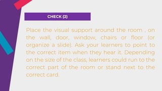 TEC YLS _ Vocab YLS.pptx