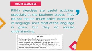 TEC YLS _ Writing 2.pptx