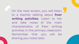 TEC YLS _ Writing 2.pptx