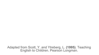 TEC YLS _ Writing 2.pptx