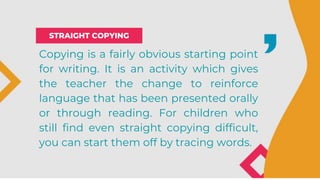 TEC YLS _ Writing 2.pptx