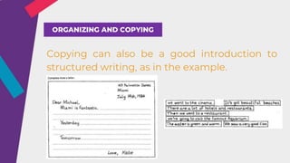 TEC YLS _ Writing 2.pptx