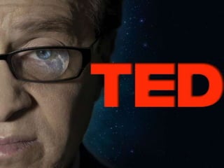 PRM_Zackery_Heffner_TED | PPT