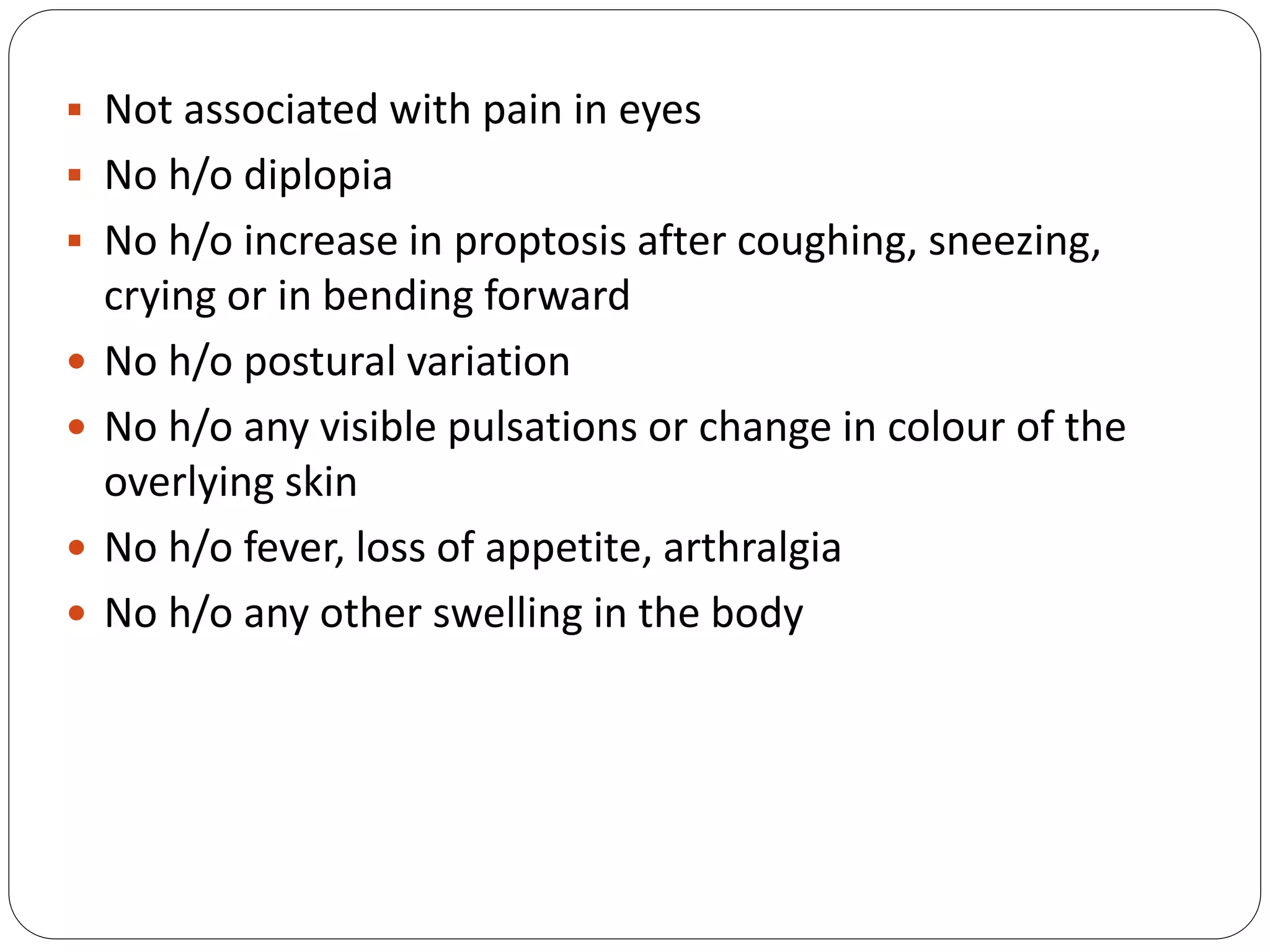 thyroid eye disease | PPTX | Thyroid Disorders | Endocrine and ...