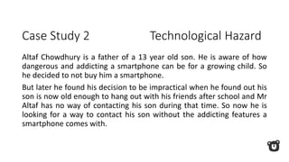 Childern security device concept Buzzbee | PPT