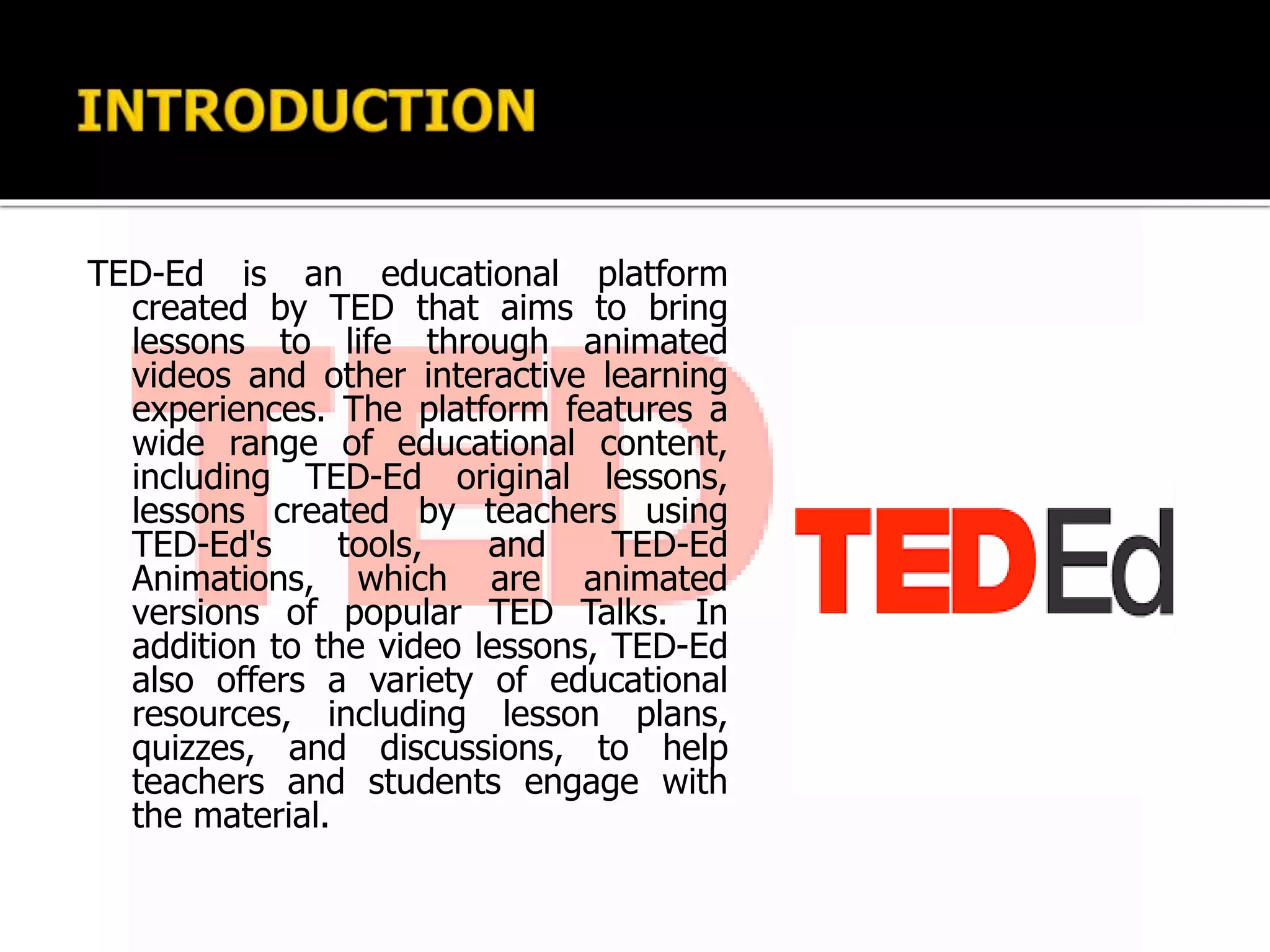 TED-Ed.pptx