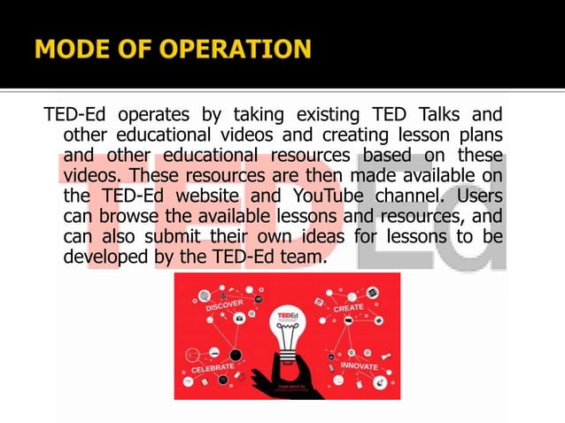 TED-Ed.pptx