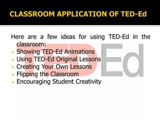 TED-Ed.pptx