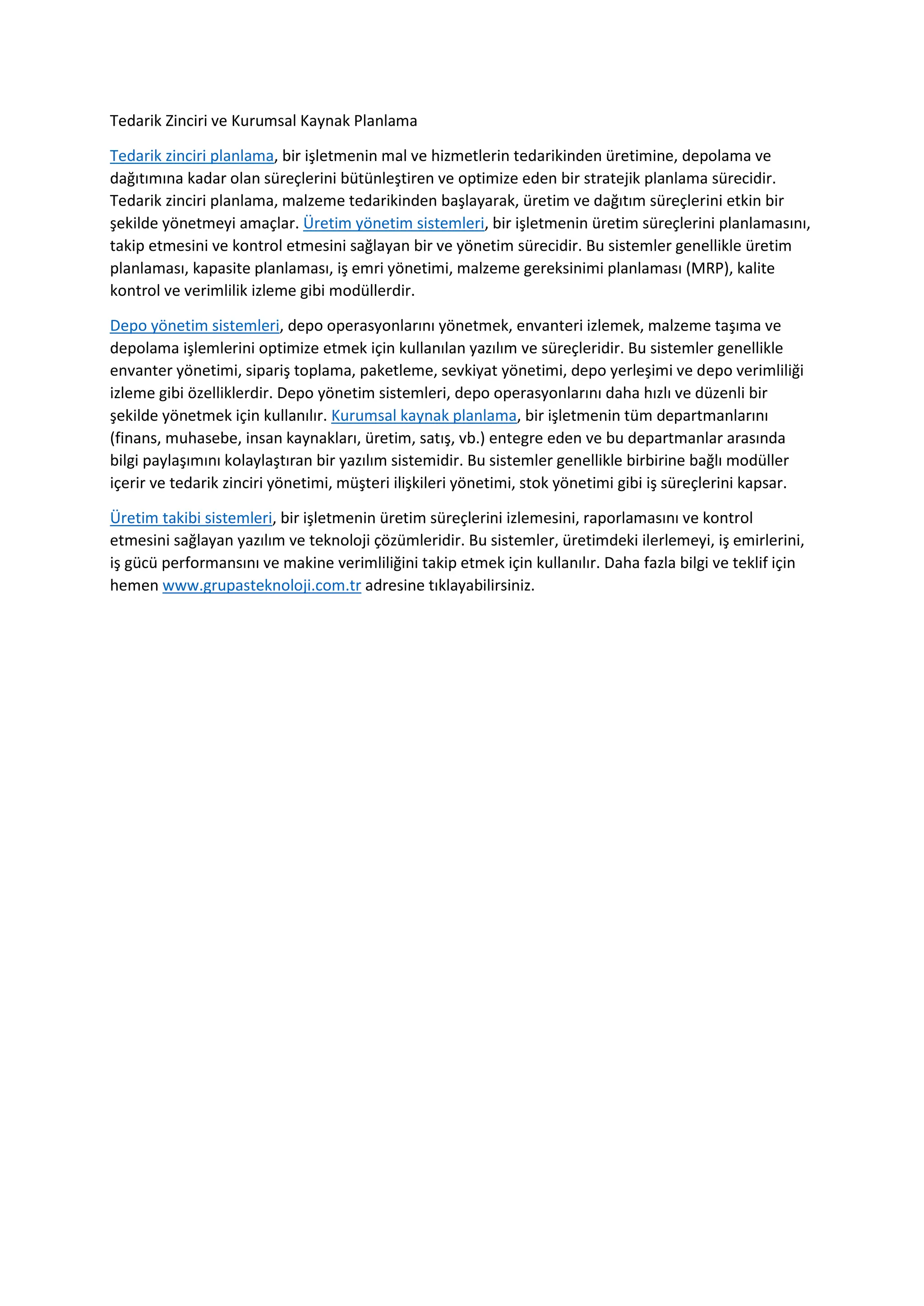 Tedarik Zinciri ve Kurumsal Kaynak Planlama.pdf