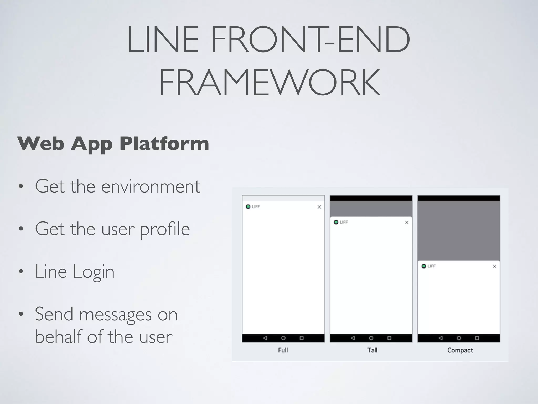 Teddy bear linebot | PPT