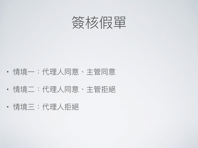 Teddy bear linebot | PPT