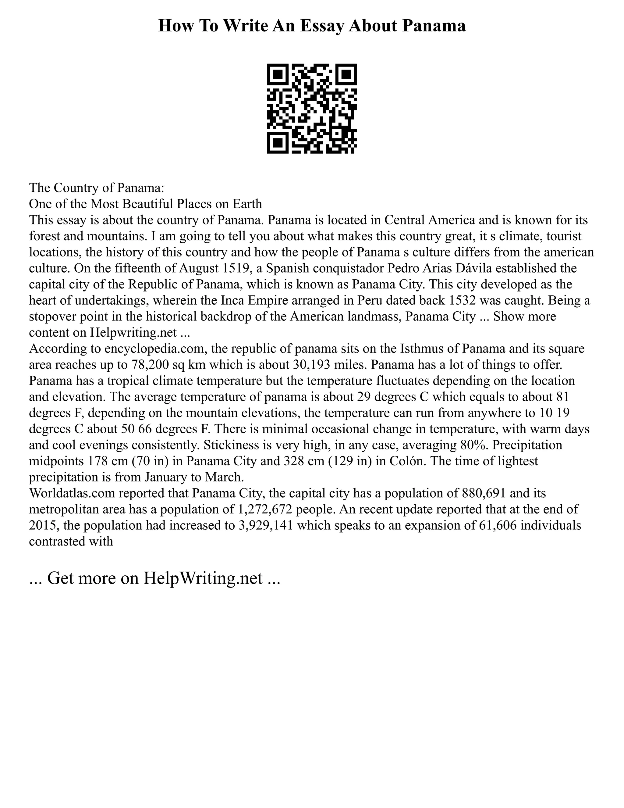 Teddy Bear Writing Paper For Kids Writing Paper Pri | PDF