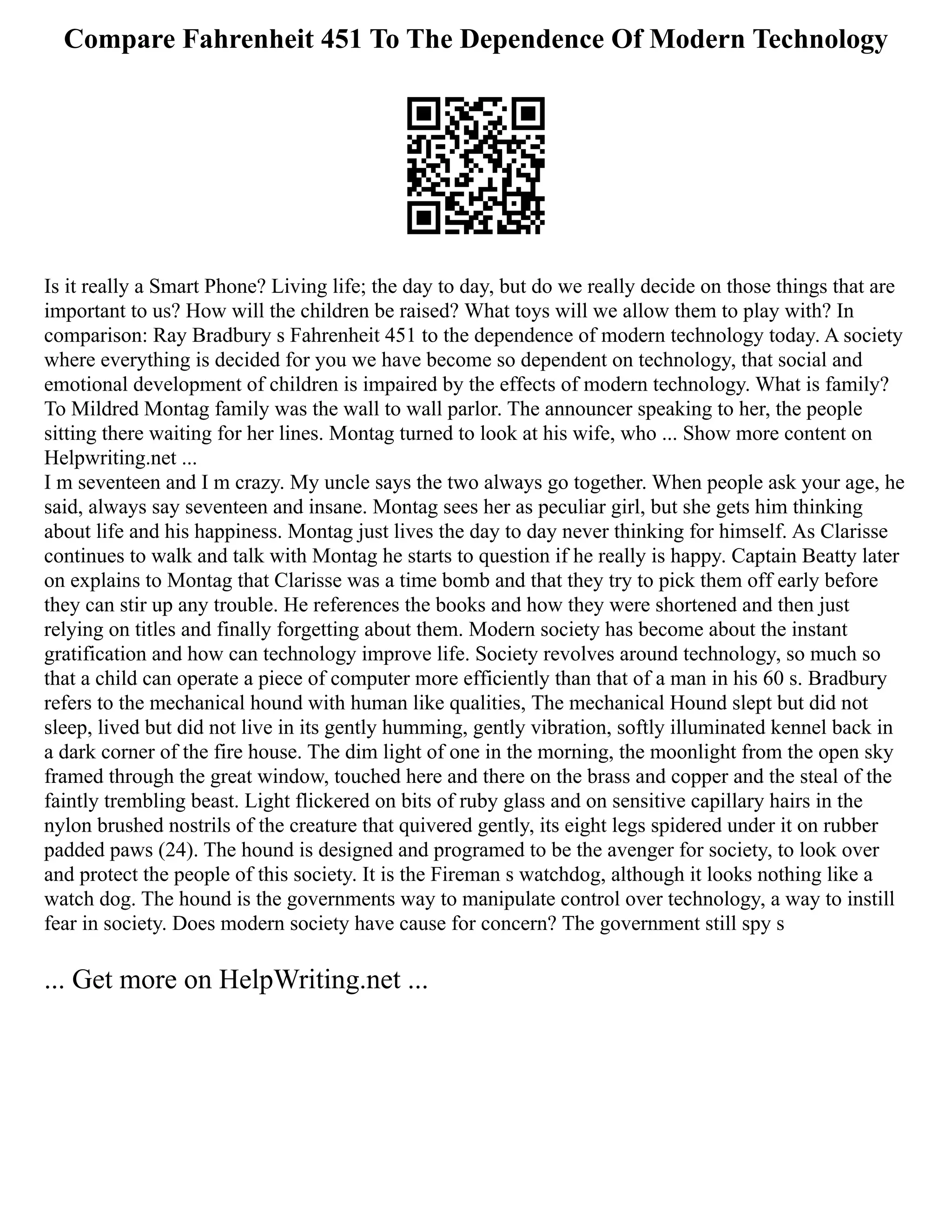 Teddy Bear Writing Paper For Kids Writing Paper Pri | PDF