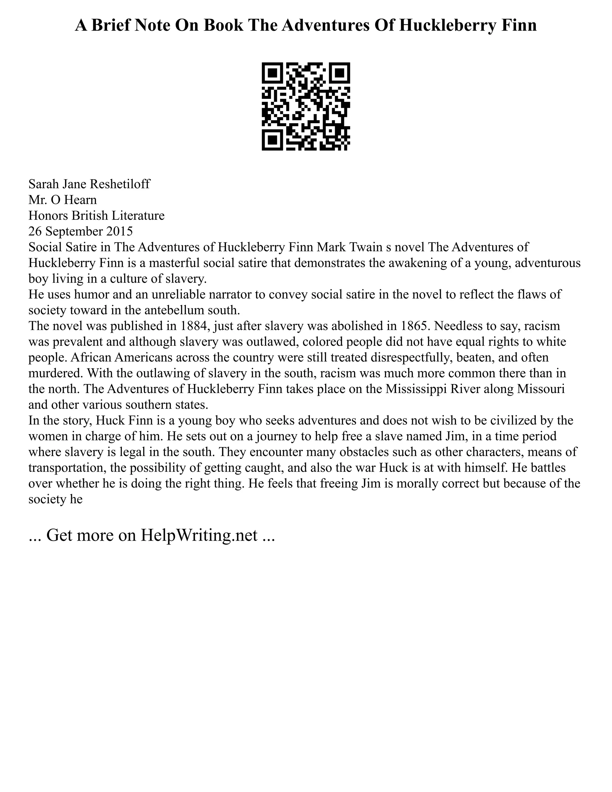 Teddy Bear Writing Paper For Kids Writing Paper Pri | PDF