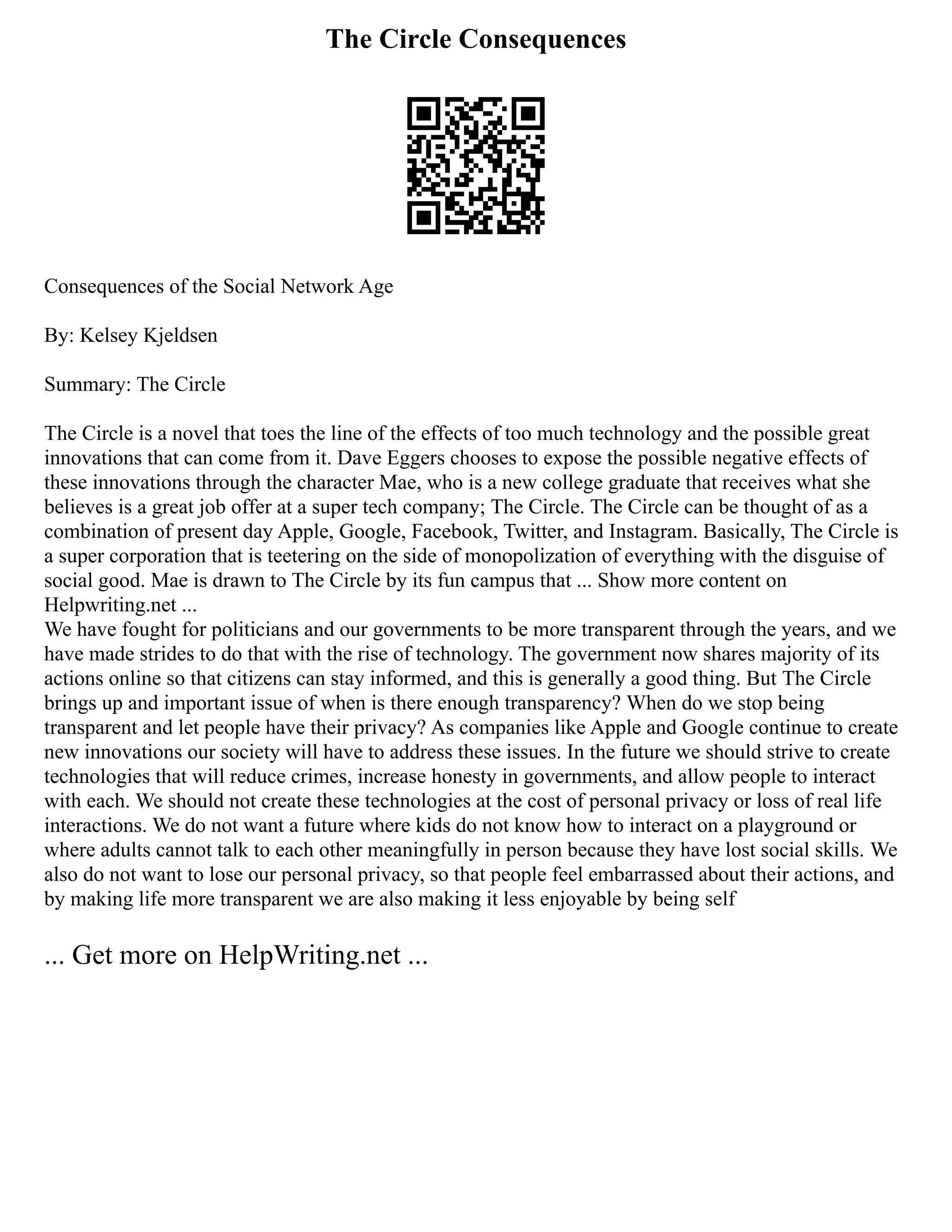 Teddy Bear Writing Paper For Kids Writing Paper Pri | PDF