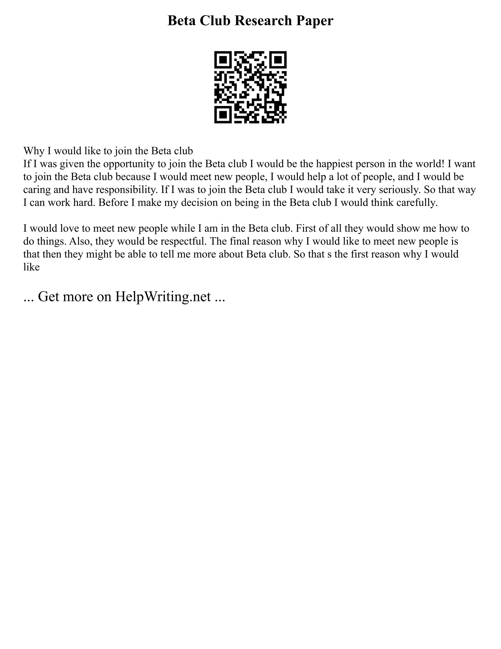 Teddy Bear Writing Paper For Kids Writing Paper Pri | PDF