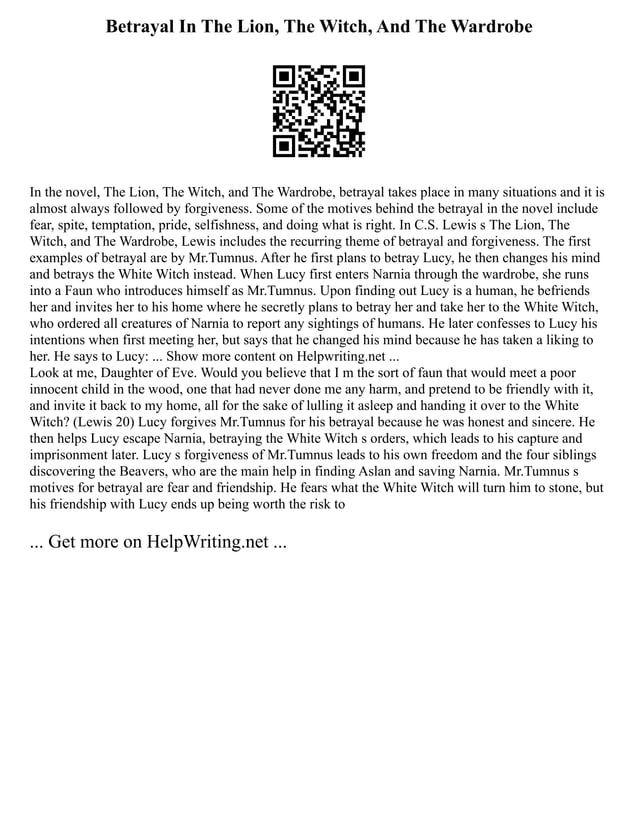 Teddy Bear Writing Paper For Kids Writing Paper Pri | PDF