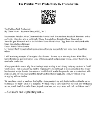 Teddy Bear Writing Paper For Kids Writing Paper Pri | PDF