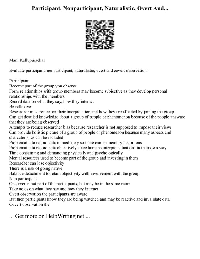 Teddy Bear Writing Paper For Kids Writing Paper Pri | PDF