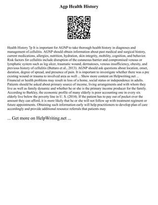 Teddy Bear Writing Paper For Kids Writing Paper Pri | PDF