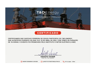 TeD Energy.pdf