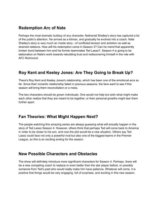 Ted Lasso Season 4_ What to Expect in 2025.pdf