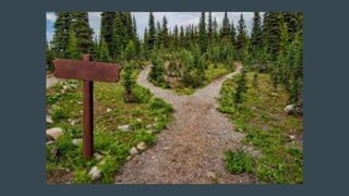 Ted nelson copy | PPTX