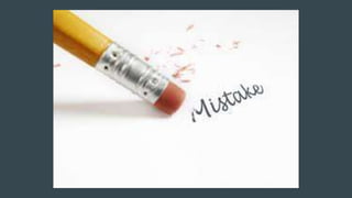 Ted nelson copy | PPT