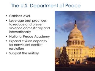 Living Beyond the End of the World | PPT