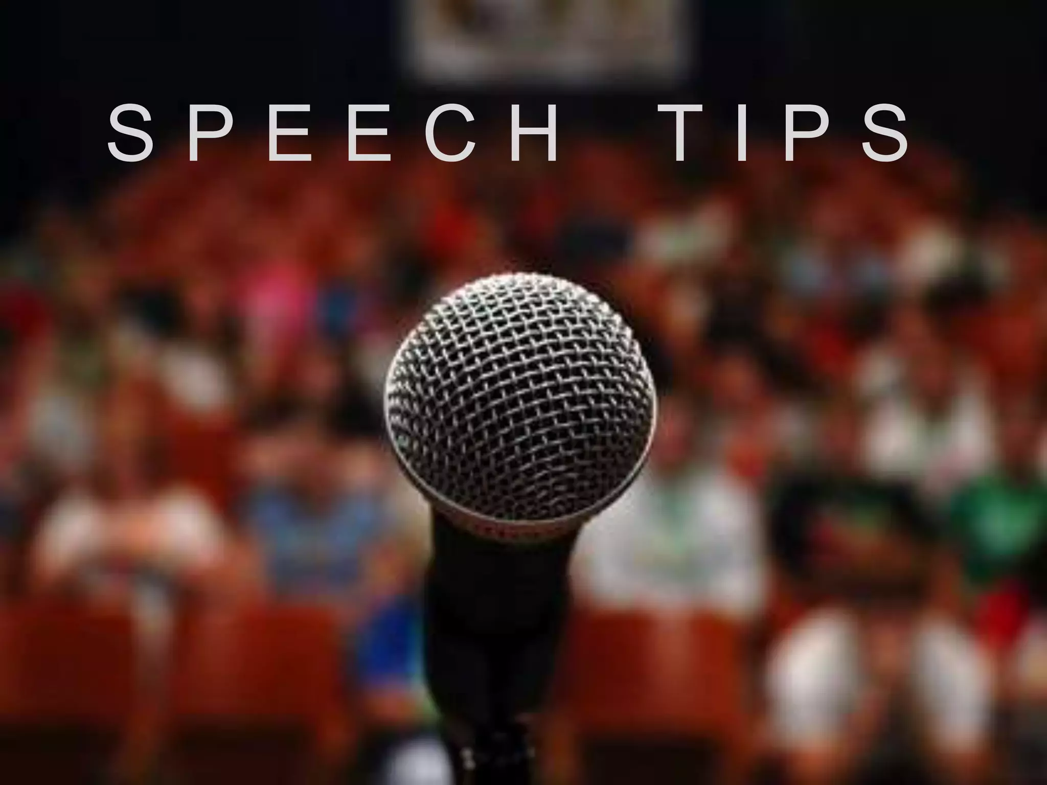 Neil Harbisson TED Evaluation | PPTX