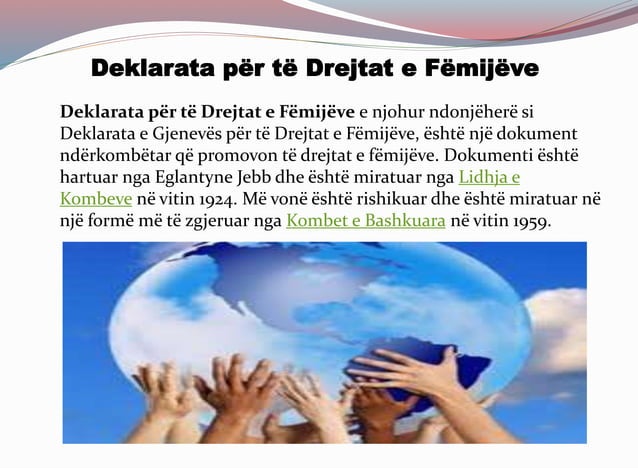 TE DREJTAT E FEMIJEVE ANUAR RADHIMA.pptx