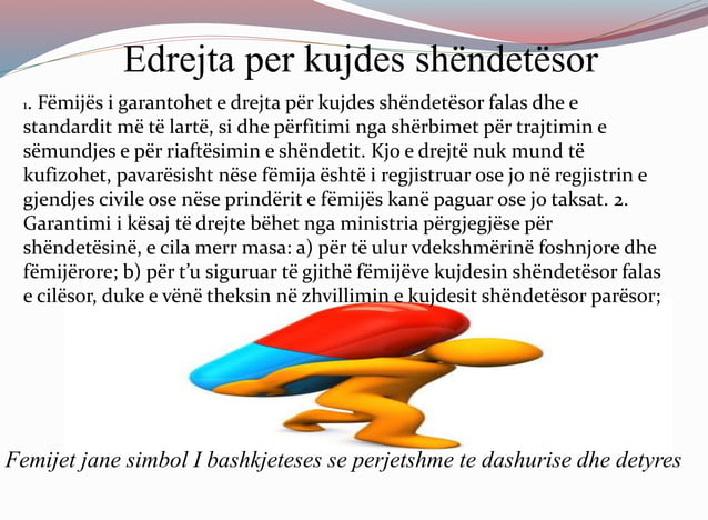 TE DREJTAT E FEMIJEVE ANUAR RADHIMA.pptx